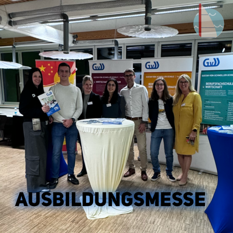 Steinbeis Gemeinschaftschule Ilsfeld