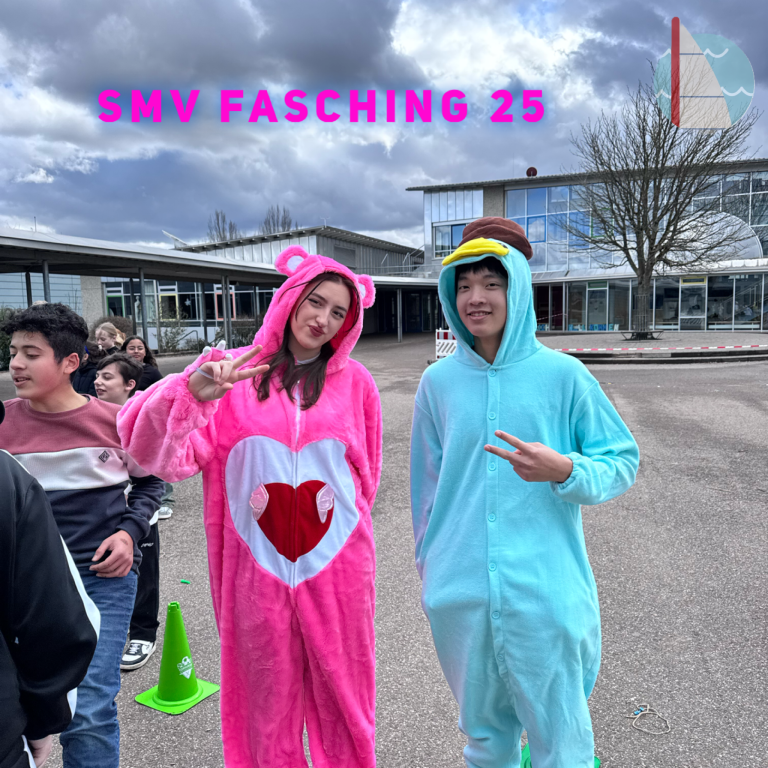 Steinbeis Gemeinschaftschule Ilsfeld